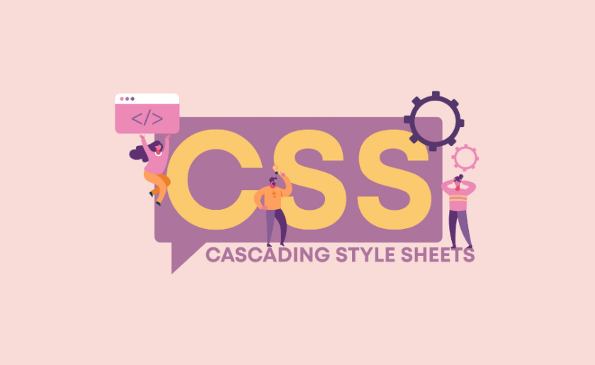 CSSアニメーションでWebサイトに彩りを！～実際にコードを書いてみよう～ | お役立ち情報 | Winスクール パソコン教室・パソコンスクール